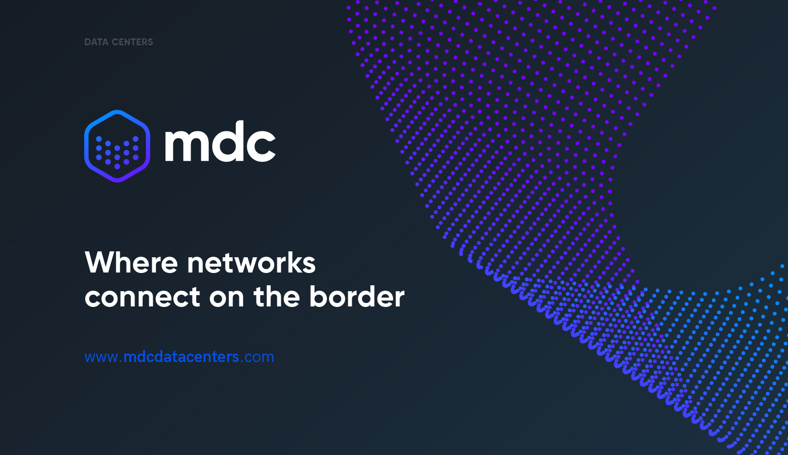 ip_ico | MDC Data Centers