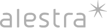 logo-cs-alestra | MDC Data Centers