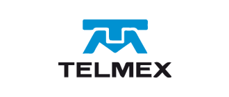 logo-telmex | MDC Data Centers