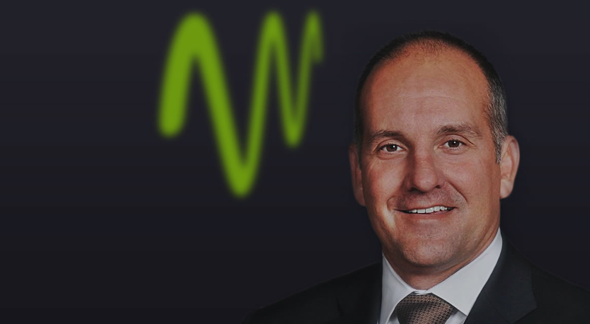 Windstream chooses MDC as colocation provider, expanding network ...