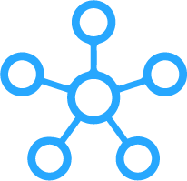 icon-marketing-team | MDC Data Centers