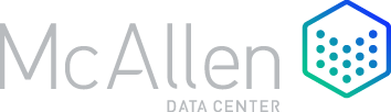 mcallen-logo-x2 | MDC Data Centers
