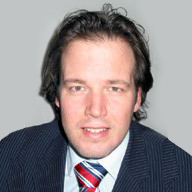 robert-timothy | MDC Data Centers