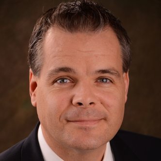 Marc Dyman Time Warner Cable Carrier | MDC Data Centers