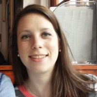 Sara Wilcox | MDC Data Centers