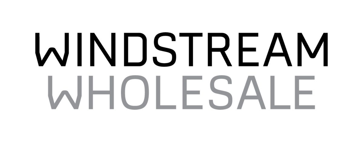Windstream Wholesale Marketplace | MDC Data Centers