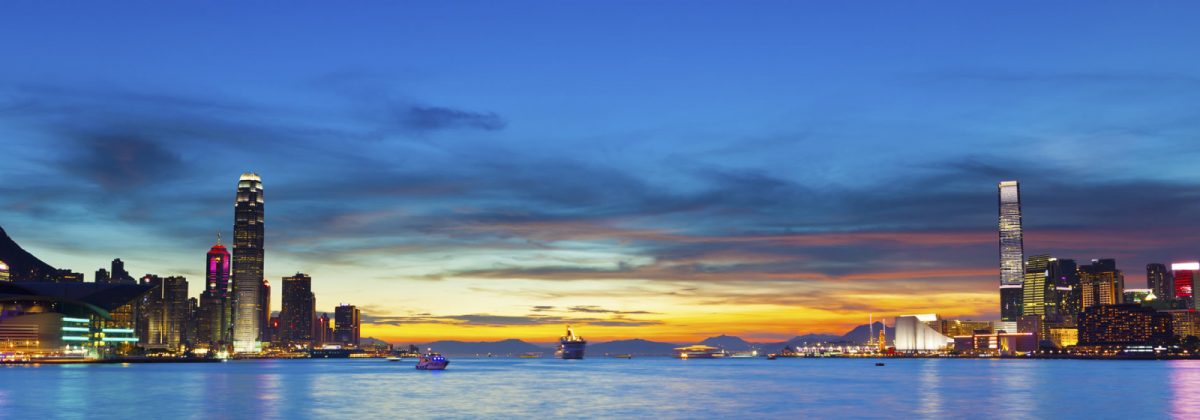 alpheus | MDC Data Centers