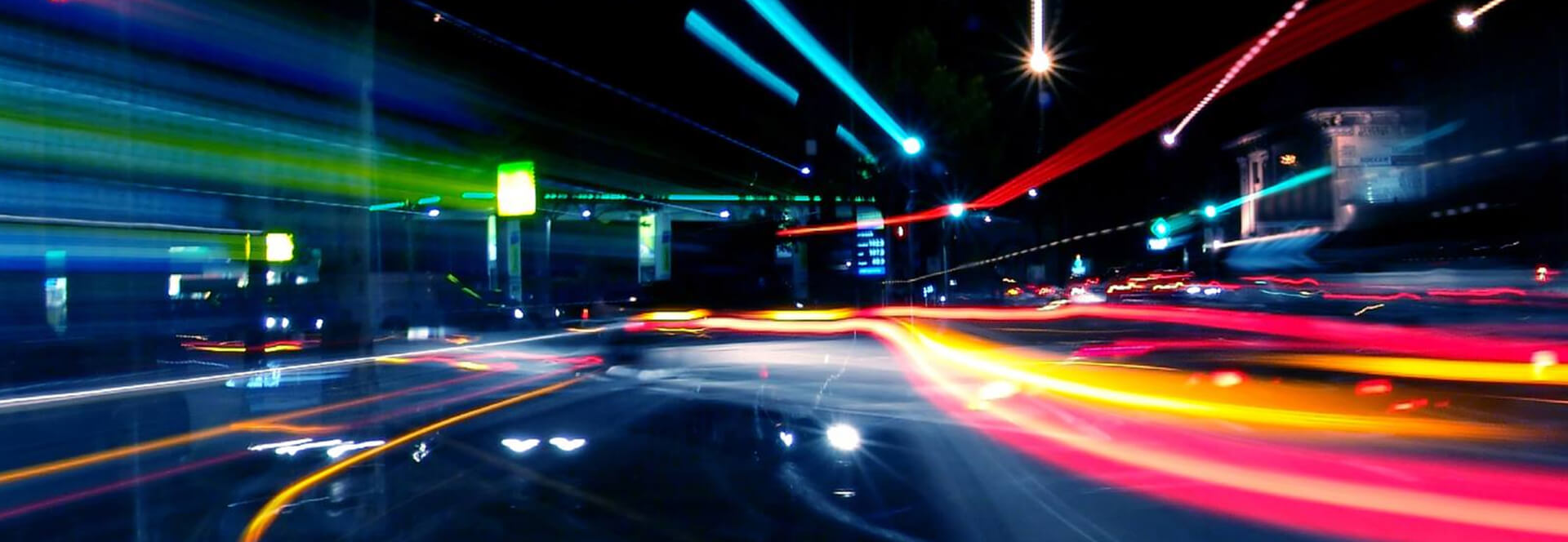 alpheus-bg | MDC Data Centers