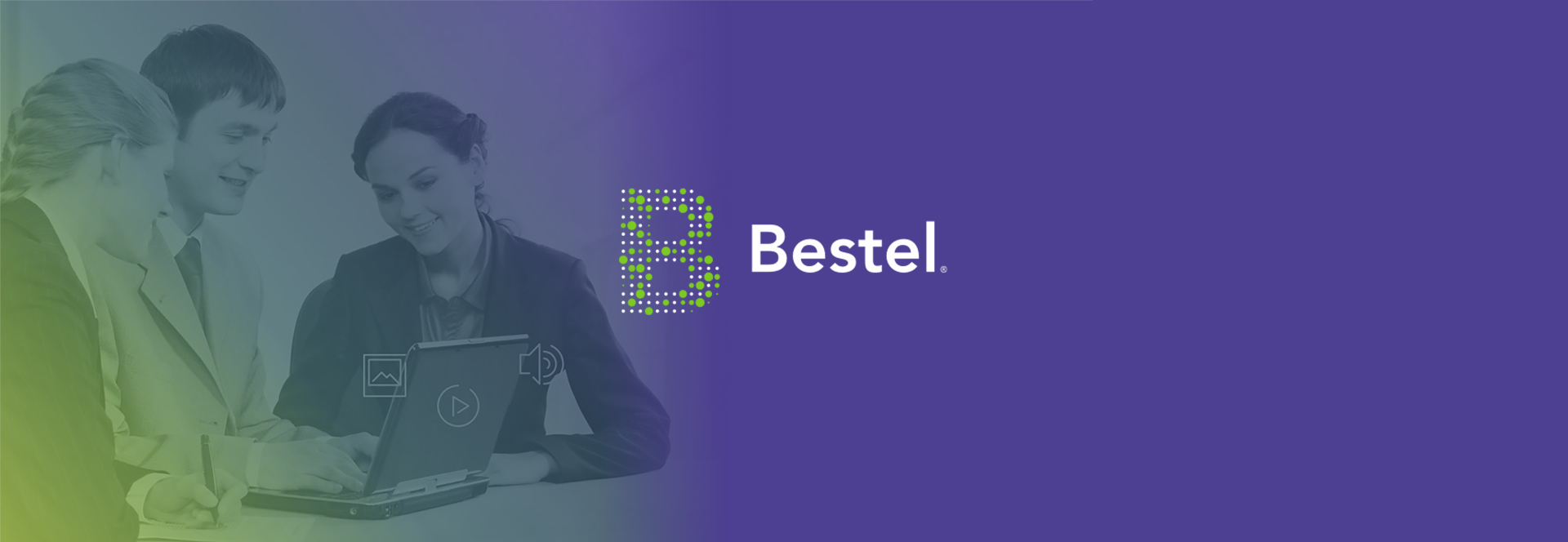 bestel-main-image | MDC Data Centers