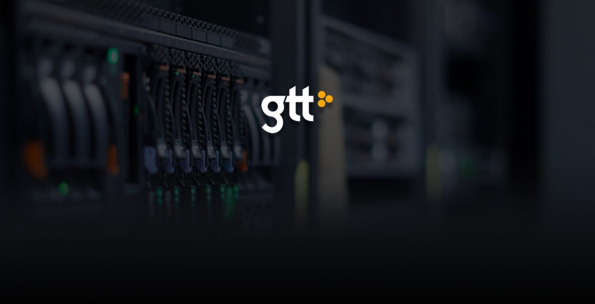 GTT Communications establishes new PoP at MDC Data Centers | MDC Data ...