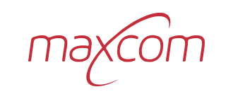 maxcom-logo | MDC Data Centers