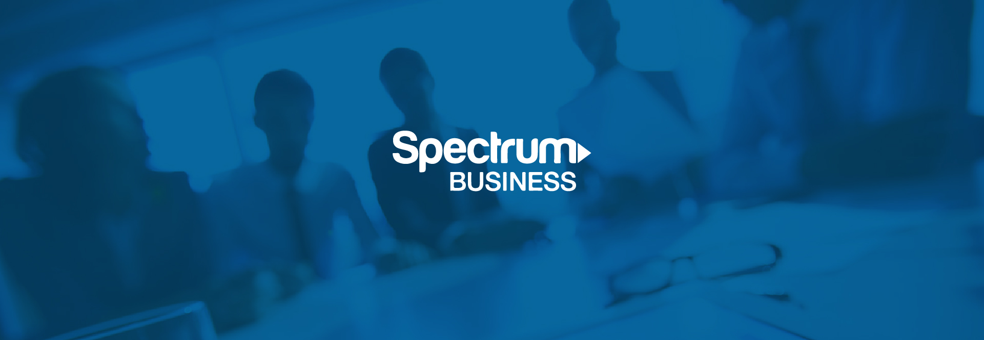 spectrum-business-header | MDC Data Centers