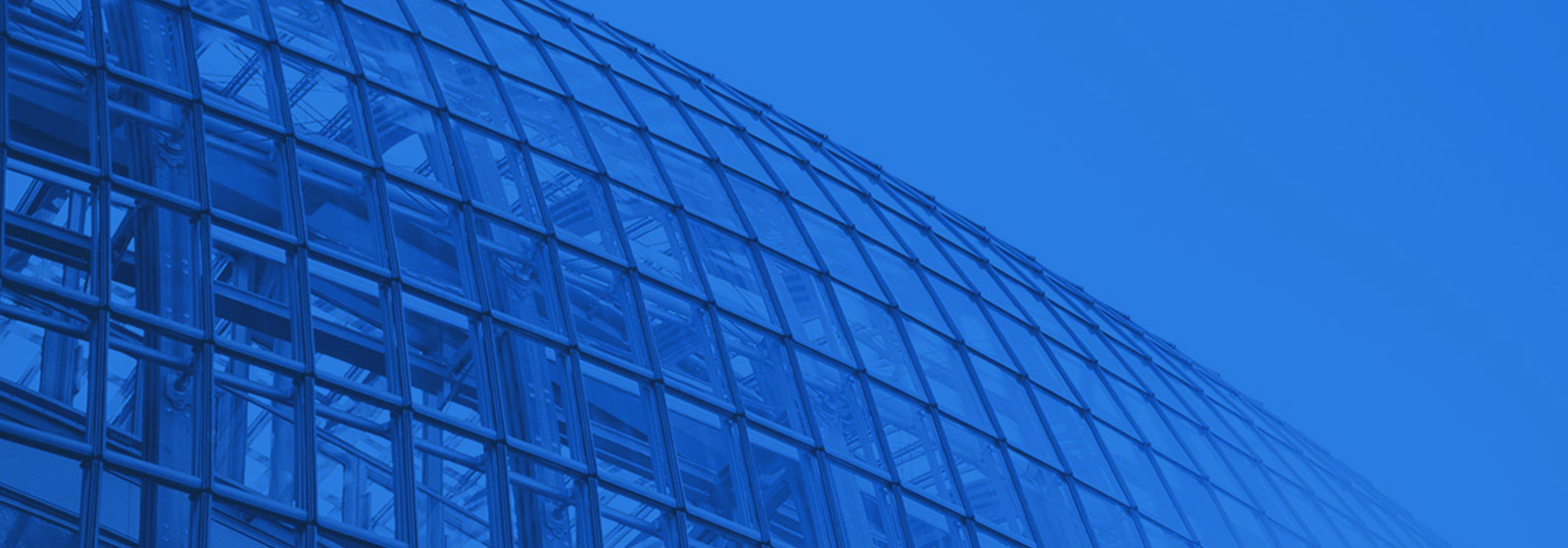 tata-bg | MDC Data Centers