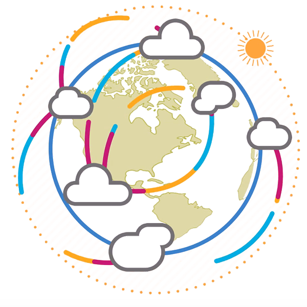 tata-graph | MDC Data Centers