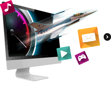 totalplay-internet | MDC Data Centers