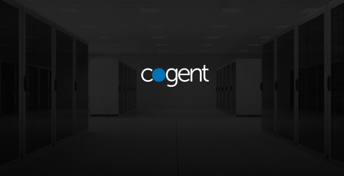 Cogent Communication Expands Network into MDC Data Centers | MDC Data ...