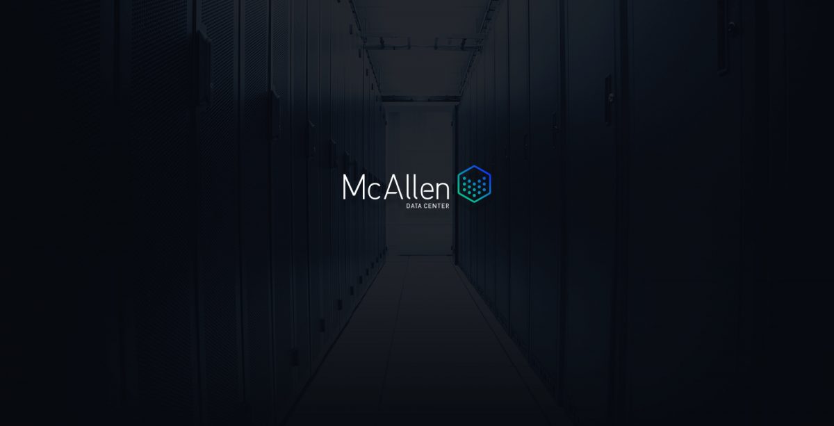 mcallen-data-center-colocation-mdc | MDC Data Centers