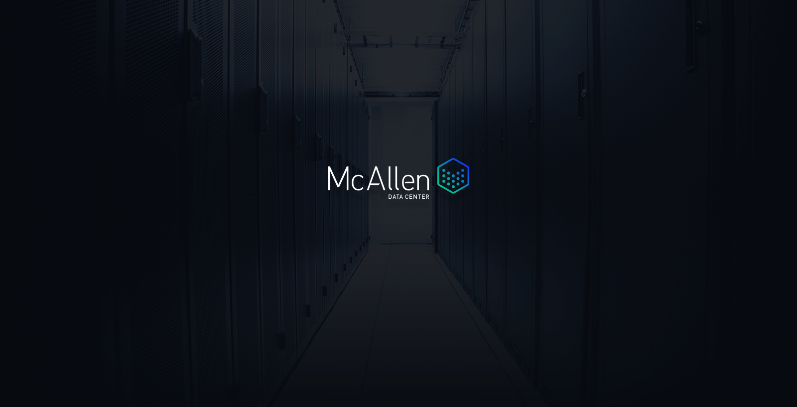 mcallen-data-center-colocation-mdc | MDC Data Centers