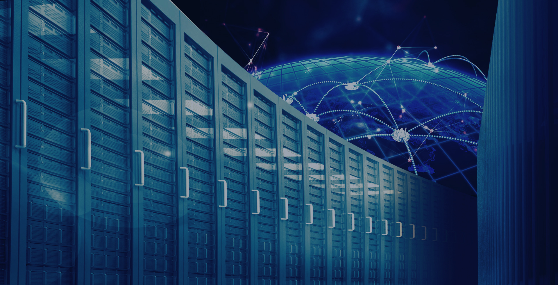 {:en}Why choosing a carrier-neutral data center is beneficial for your ...