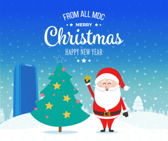 mdc-help-santa-chase | MDC Data Centers