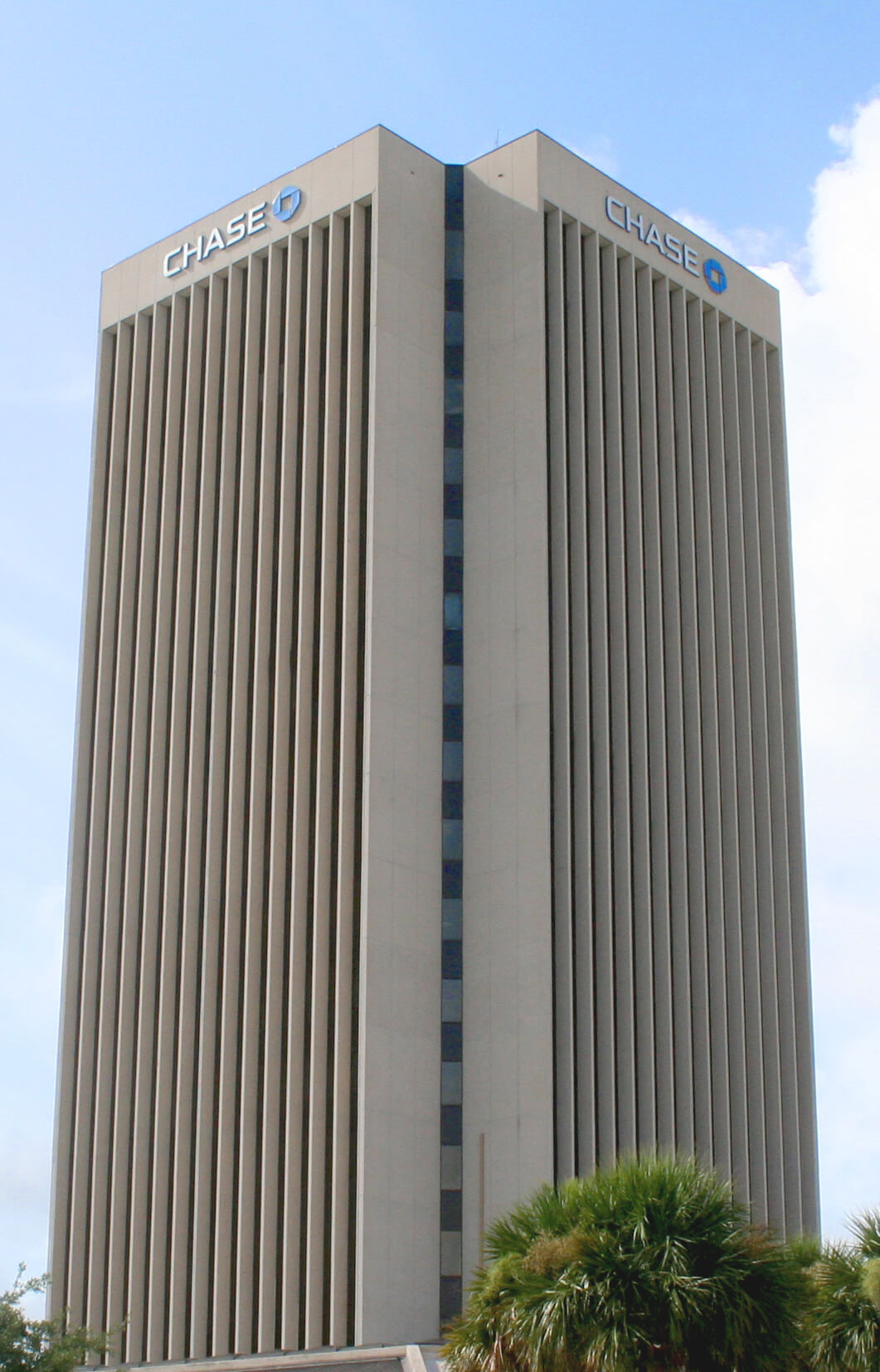 Carrier-Neutral Data Centers & Colocation Providers | MDC Data Centers