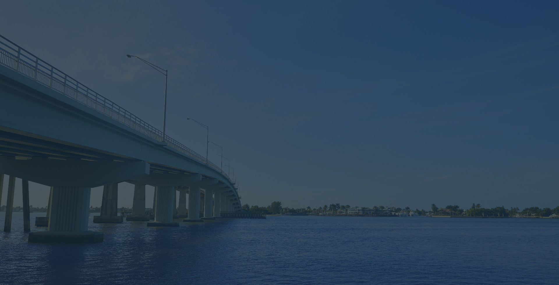 MDC expands to Laredo and El Paso | MDC Data Centers