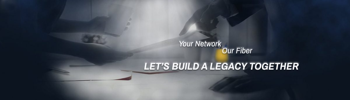 Fiberlight-header-marketplace | MDC Data Centers