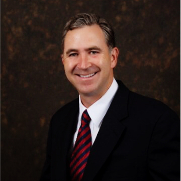 Jim-Hintze-Fiberlight | MDC Data Centers