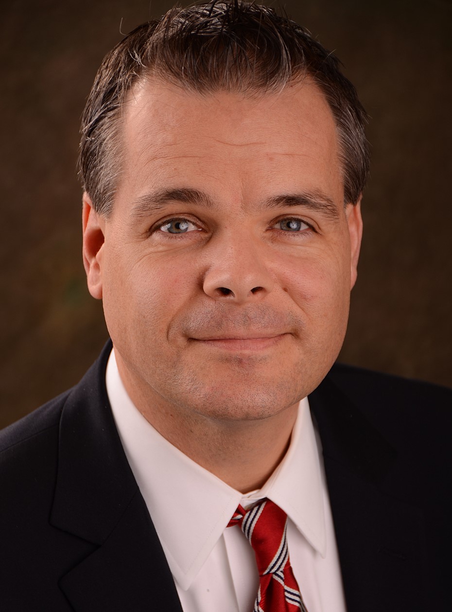 Marc Dyman Fiberlight MDC Marketplace | MDC Data Centers