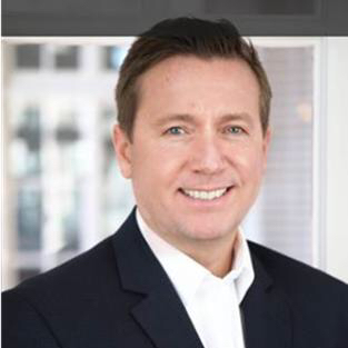 Mike-Ellison-Fiberlight | MDC Data Centers