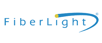 Fiberlight | MDC Data Centers