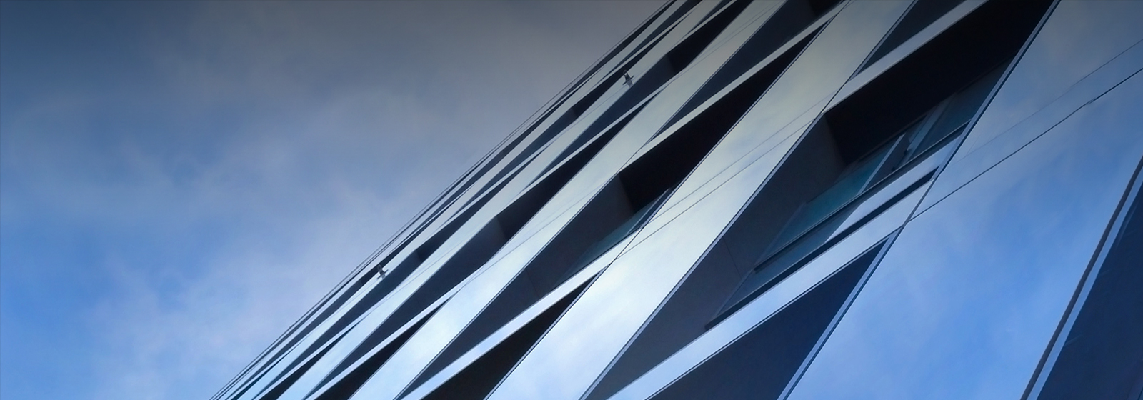 Fiberlight | MDC Data Centers