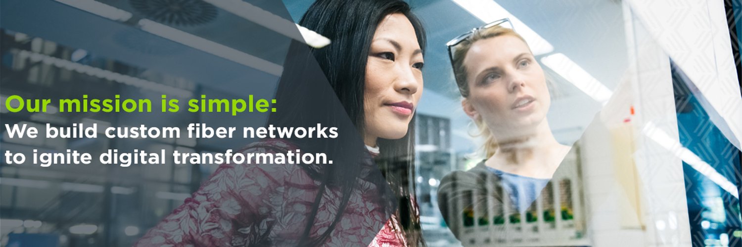 FiberLight MDC Marketplace | MDC Data Centers