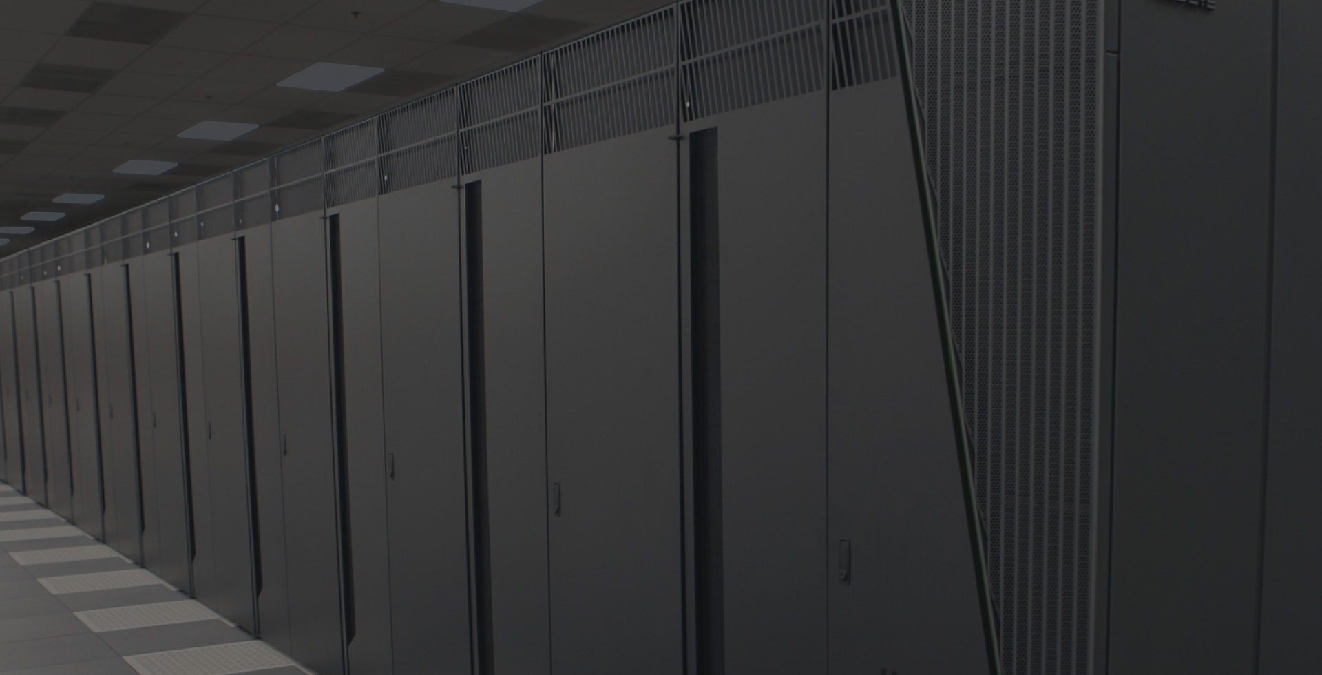 Cloudflare® chooses MDC to support expansion into the Mexico market | MDC Data Centers