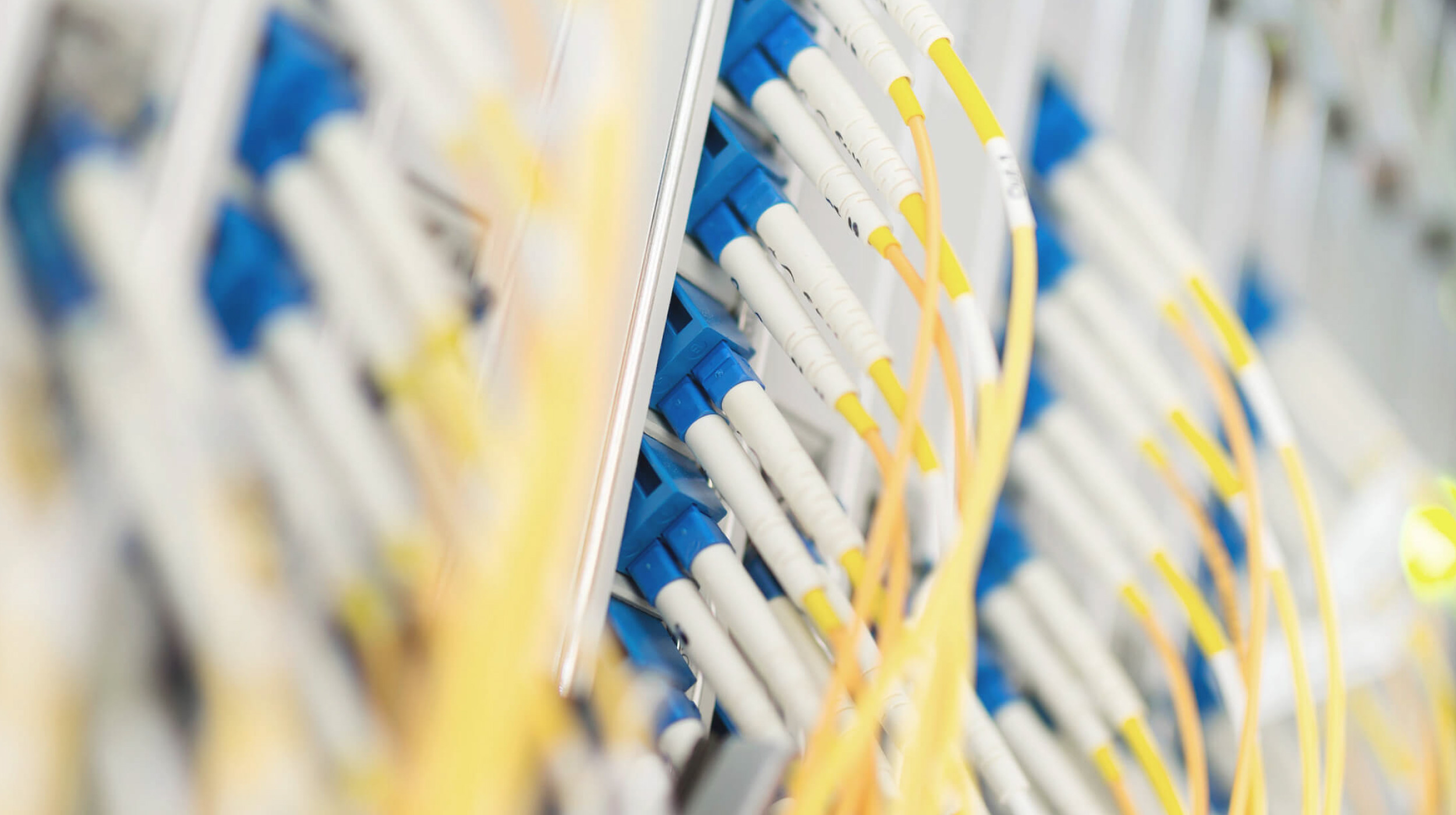 Cuál es la vía inteligente para hacer peering con México | MDC Data Centers