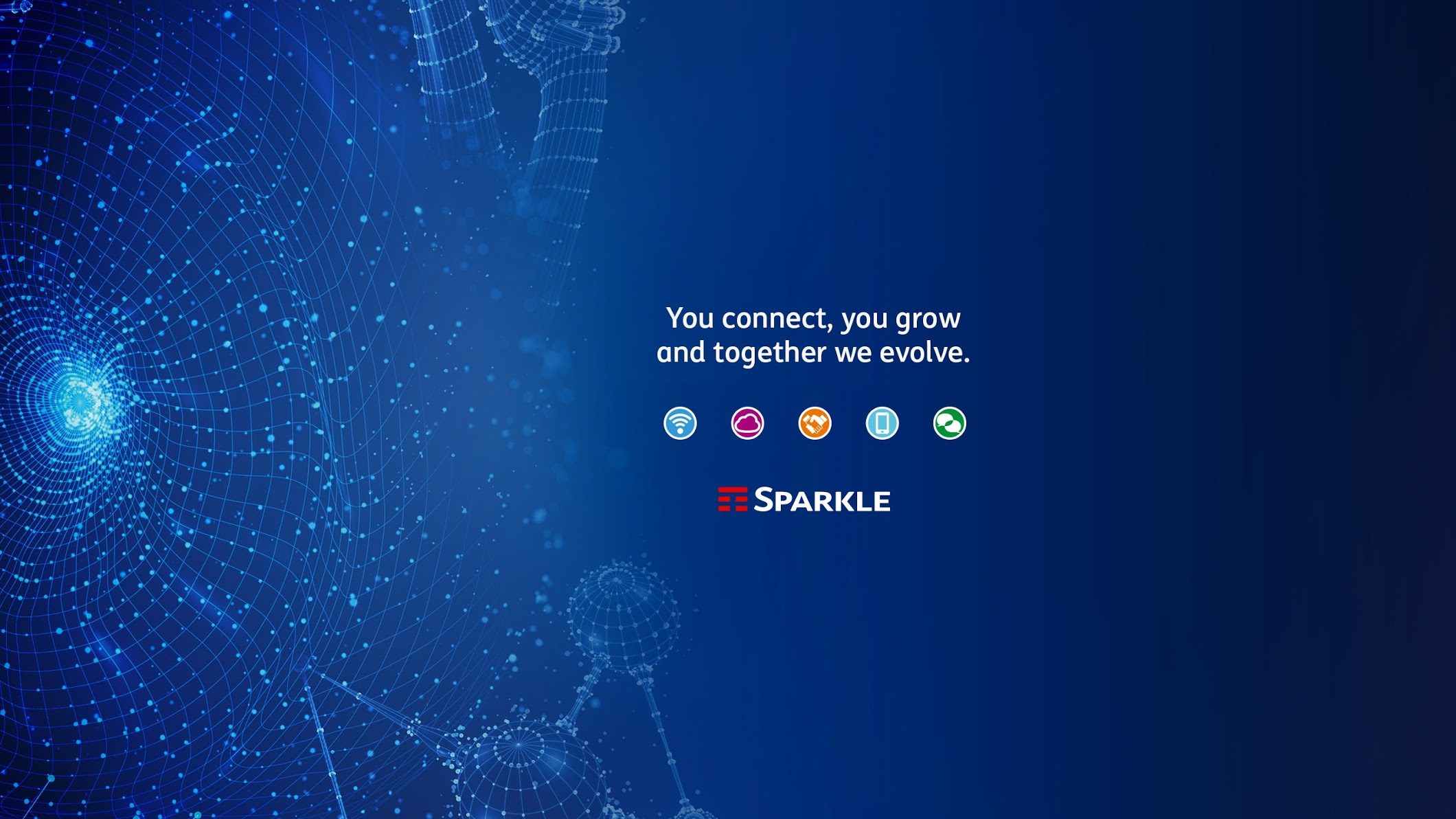 Sparkle-MDC-Marketplace-Header-1 | MDC Data Centers