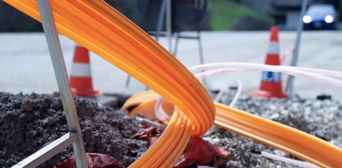 red-troncal-Mexico-backbone-MDC | MDC Data Centers