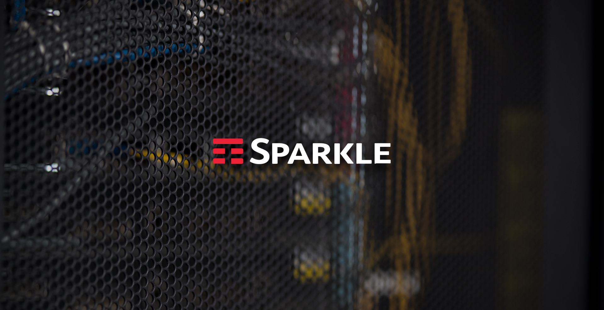 MDC McAllen Sparkle Widens IP Backbone | MDC Data Centers