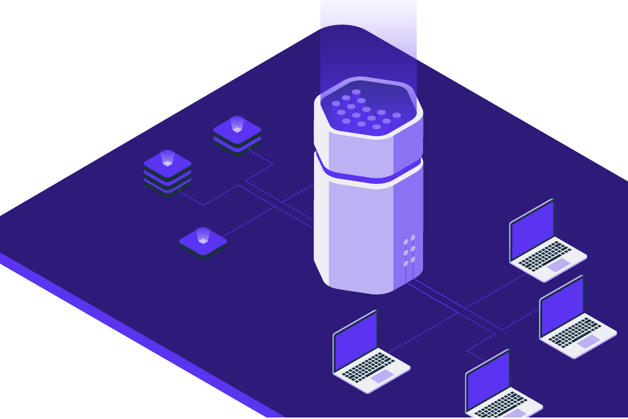 Facts about peering in Mexico | MDC Data Centers