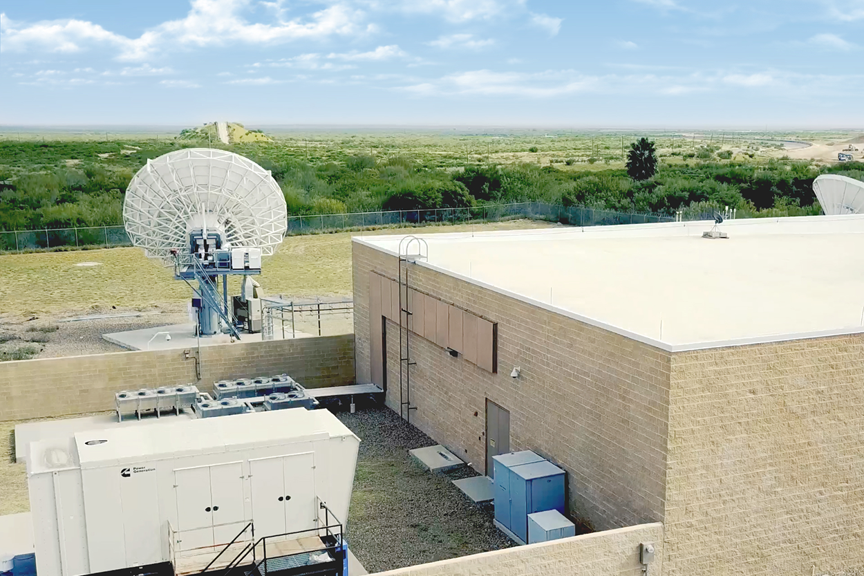 {:en}MDC Laredo ends the quarter with news{:}{:es}MDC Laredo cierra el ...