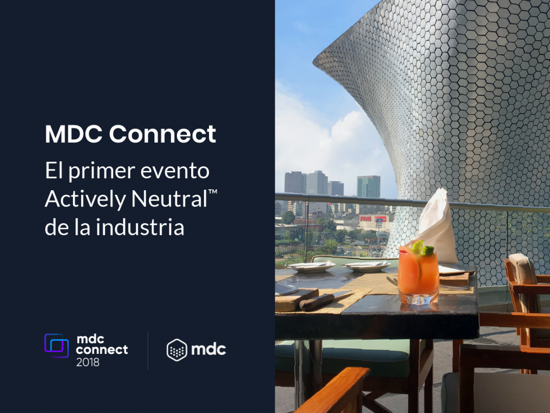 MDC Connect nota_Fb_v2 | MDC Data Centers
