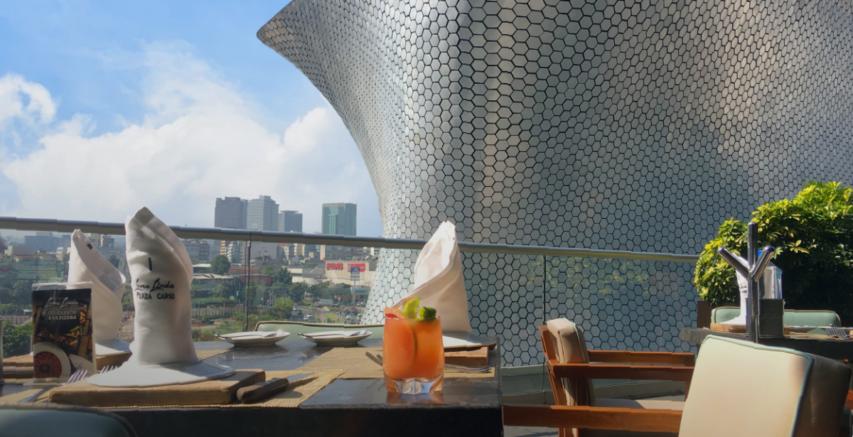 MDC Connect, el primer evento Actively Neutral™ | MDC Data Centers