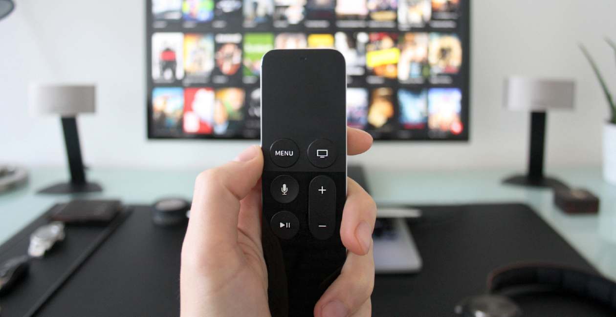 {:es}Medios digitales y entretenimiento interactivo en crecimiento ...