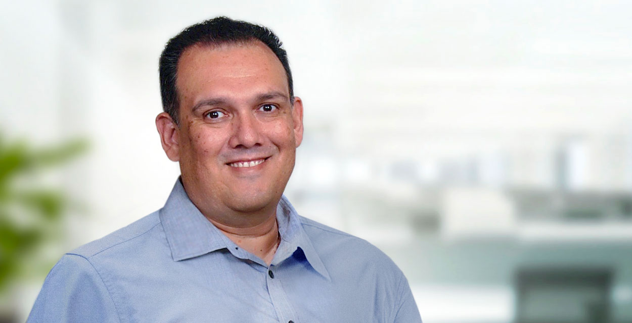 christian-ayala-join-mdc-team | MDC Data Centers