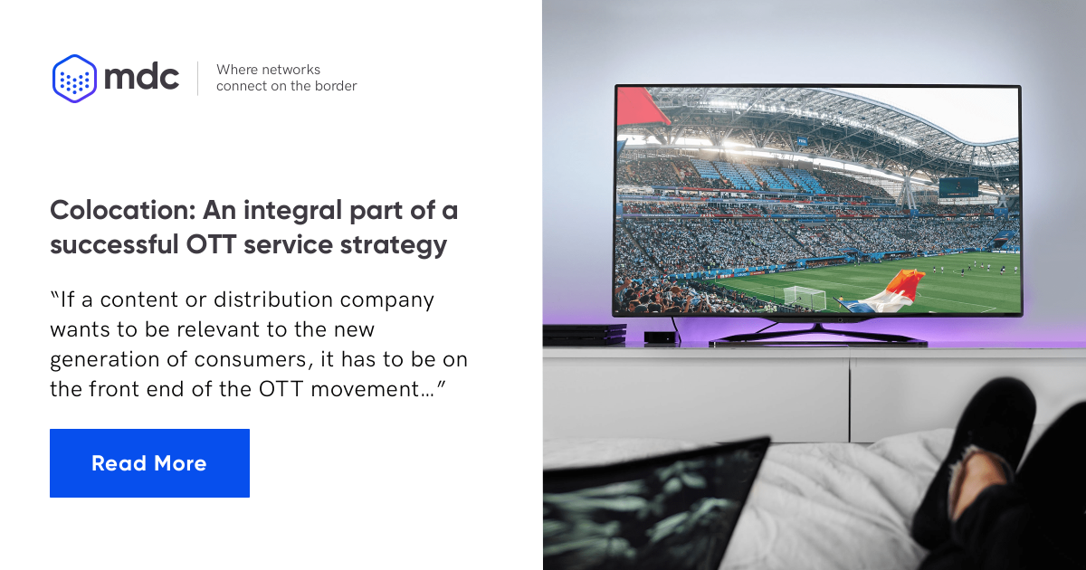 Colocation – wp image preview | MDC Data Centers