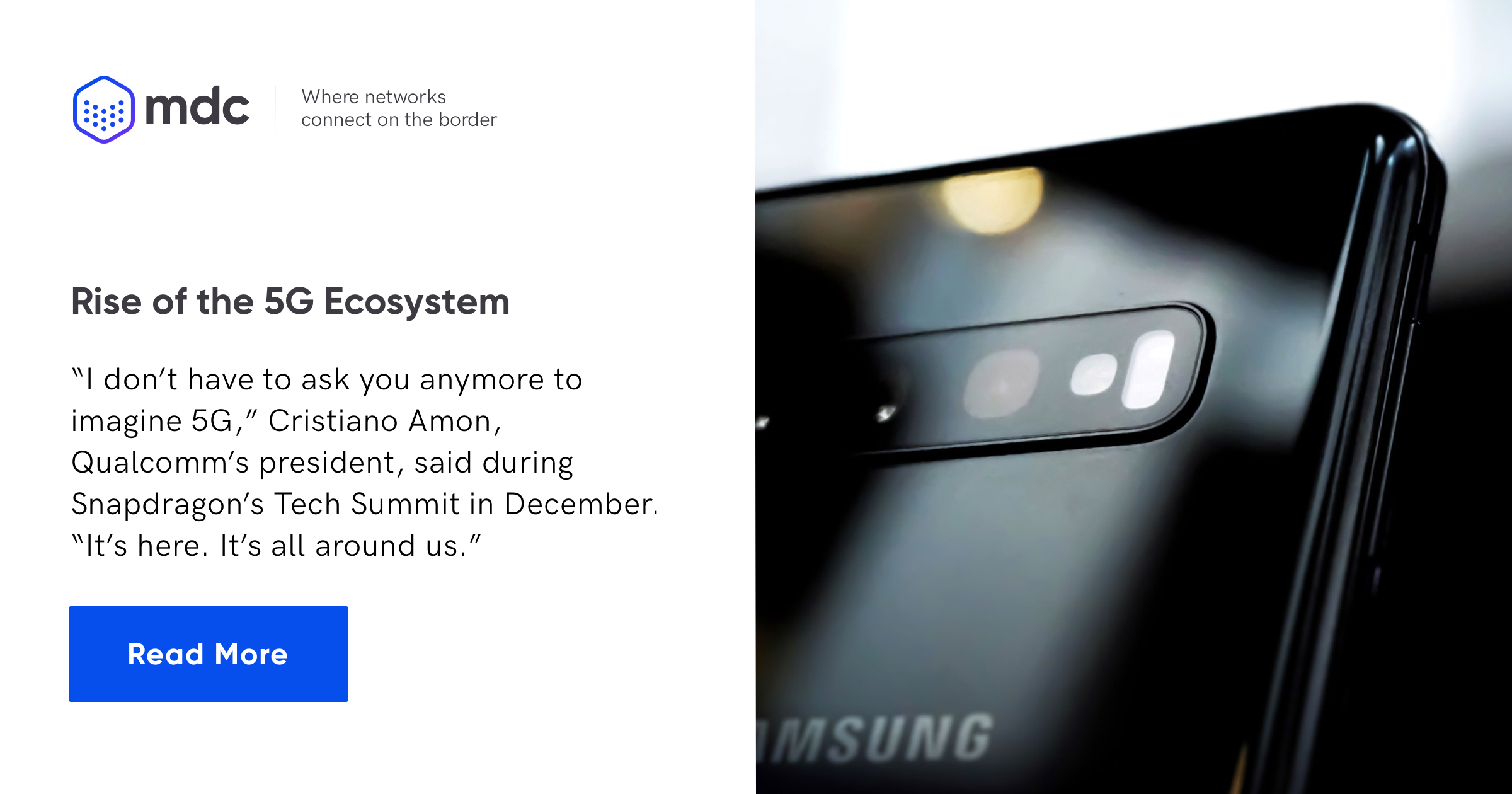 Rise of 5g – wp image preview | MDC Data Centers