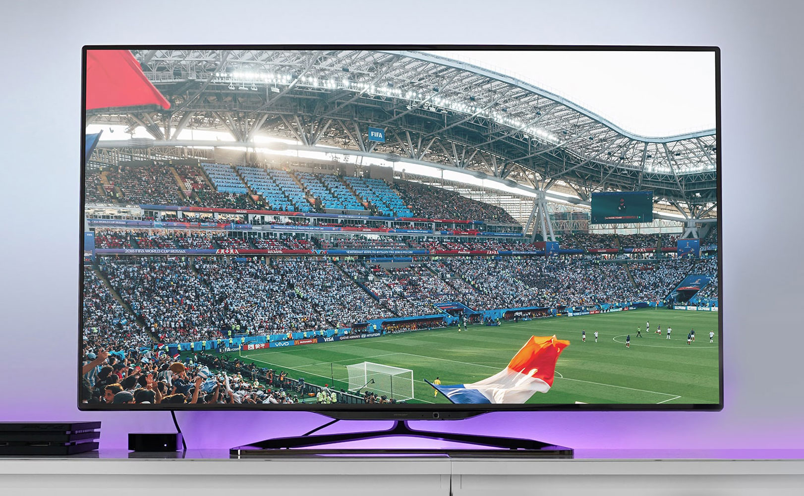 Sport_streaming | MDC Data Centers