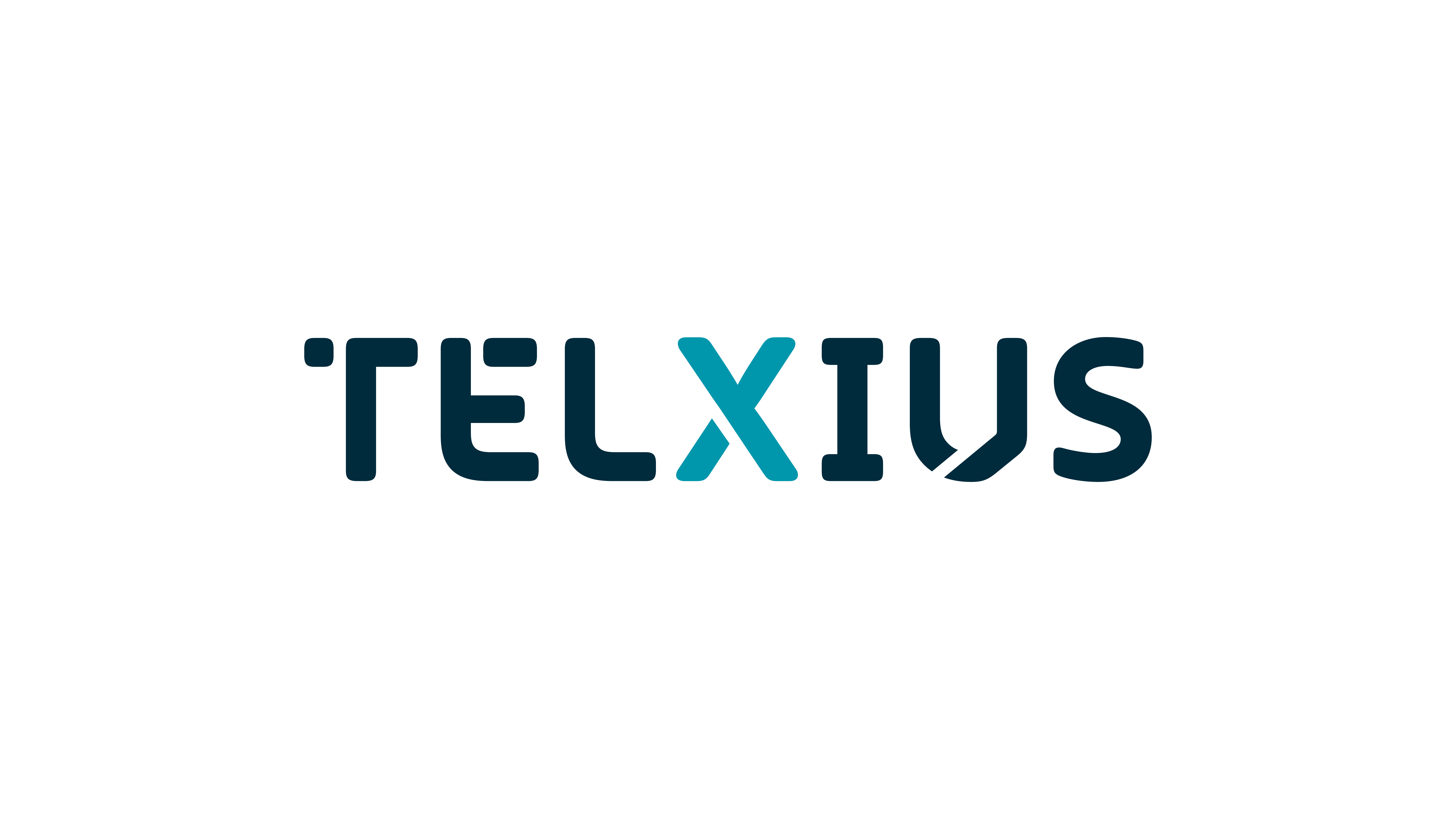Telxius_Logo_RGB_POS | MDC Data Centers