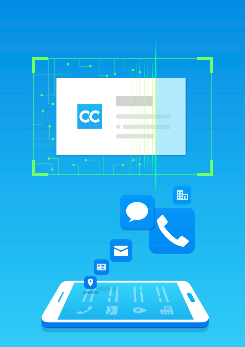 3 apps that will help you dominate ITW 2019 | MDC Data Centers