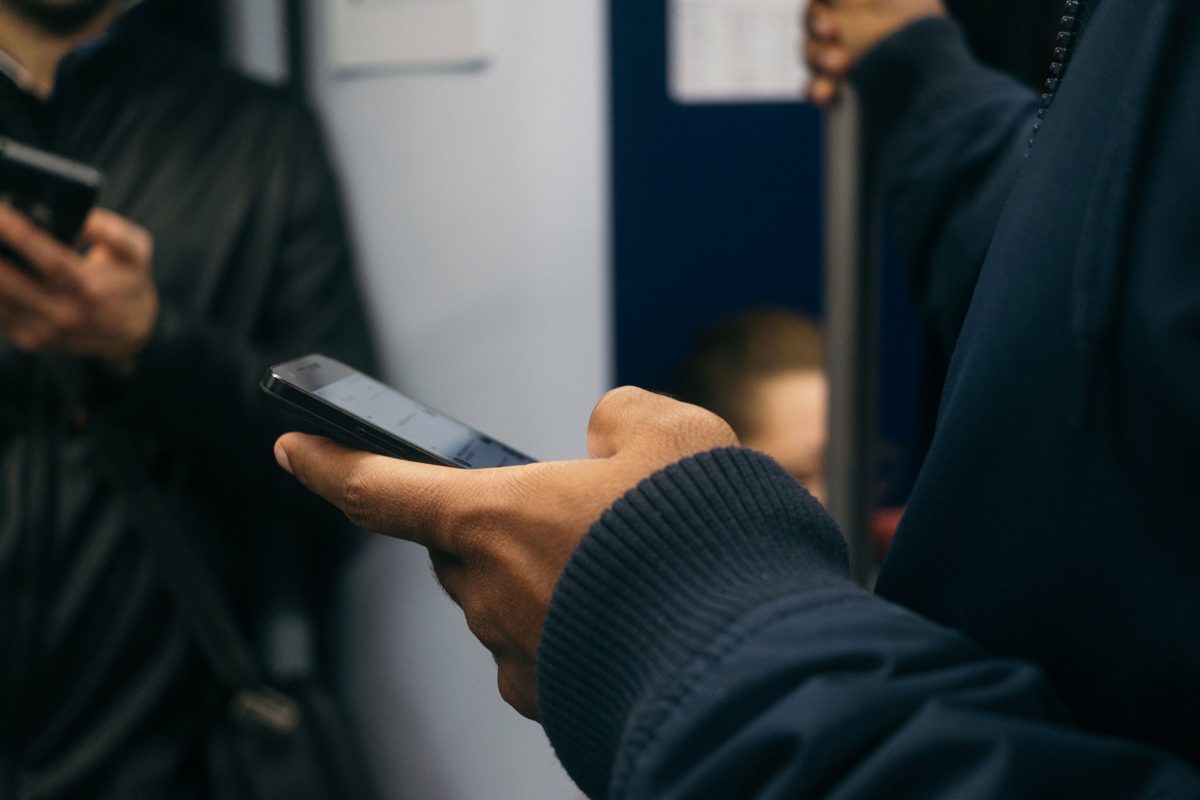 Phone Dialing Changes In Mexico 10 Digits For Everyone MDC Data Centers phone-dialing-changes-in-mexico-10-digits-for-everyone-mdc-data-centers